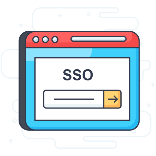 Your next implementation should be a Single Sign On System - fusionSpan