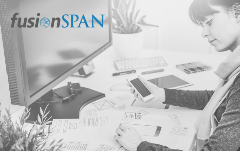 Salesforce for non-profit organizations | fusionSpan