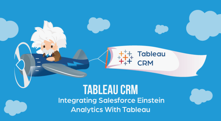Tableau features for better data analysis