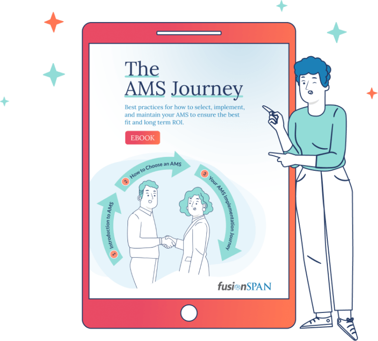 fusionSpan - Technology Solutions We Offer