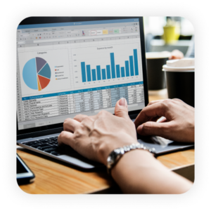 Salesforce for Associations | fusionSpan