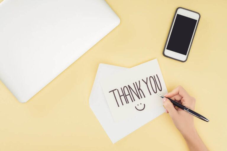 Best Donor Stewardship Strategies for Nonprofits